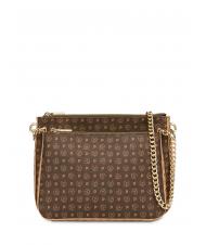 Acquista Le Nuove Collezioni Di Borse E Accessori Pollini!