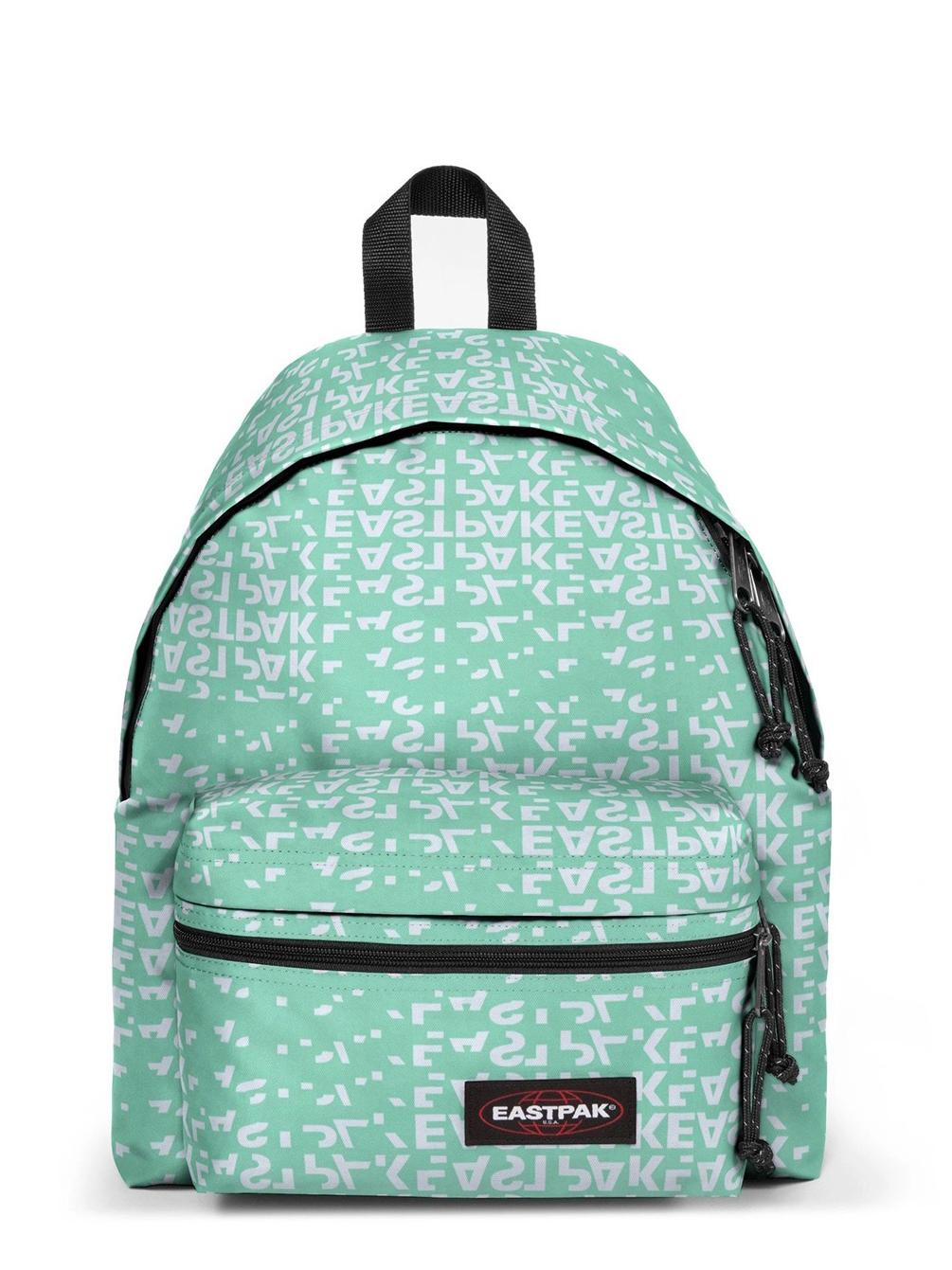 Eastpak Zaino Padded Zippl'r Porta Pc 13" Bold Mellow - Acquista A ...