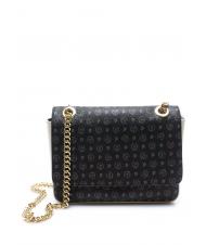 Acquista Le Nuove Collezioni Di Borse E Accessori Pollini!