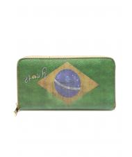 Outlet Ynot - Acquista Online A Prezzi Imbattibili!