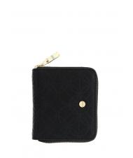 Outlet Borbonese - Acquista Online A Prezzi Imbattibili!