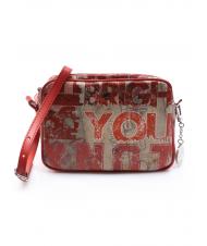 Outlet Ynot - Acquista Online A Prezzi Imbattibili!