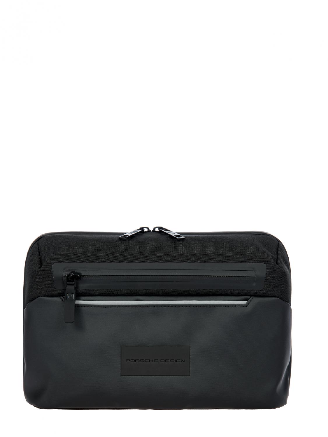 Porsche Design Urban Eco Beauty Da Appendere Nero - Acquista A Prezzi ...