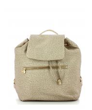 Outlet Borbonese - Acquista Online A Prezzi Imbattibili!
