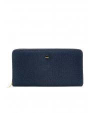 Outlet Borbonese - Acquista Online A Prezzi Imbattibili!
