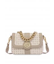 Acquista Le Nuove Collezioni Di Borse E Accessori Pollini!