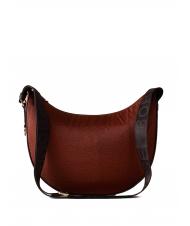 Outlet Borbonese - Acquista Online A Prezzi Imbattibili!