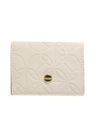 Outlet Borbonese - Acquista Online A Prezzi Imbattibili!