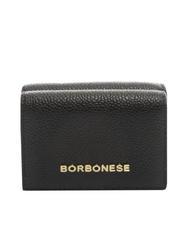 Outlet Borbonese - Acquista Online A Prezzi Imbattibili!