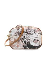 Outlet Ynot - Acquista Online A Prezzi Imbattibili!