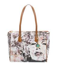 Outlet Ynot - Acquista Online A Prezzi Imbattibili!