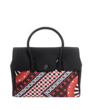 Outlet Ynot - Acquista Online A Prezzi Imbattibili!