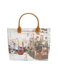 Outlet Ynot - Acquista Online A Prezzi Imbattibili!