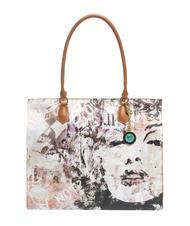 Outlet Ynot - Acquista Online A Prezzi Imbattibili!