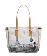 Outlet Ynot - Acquista Online A Prezzi Imbattibili!