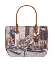 Outlet Ynot - Acquista Online A Prezzi Imbattibili!