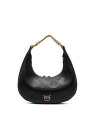 Pinko, Acquista A Prezzi Outlet!