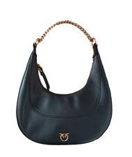 Pinko, Acquista A Prezzi Outlet!