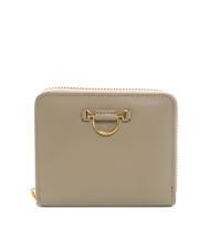 Outlet Borbonese - Acquista Online A Prezzi Imbattibili!