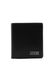 Guess Nuova Collezione - Acquista Online Su Le Sac Outlet!