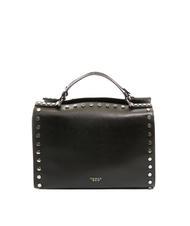 Borse Tosca Blu - Acquista Online A Prezzi Outlet!