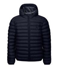 Zaini, Zaini Trolley E Astucci Invicta - Acquista A Prezzi Outlet!