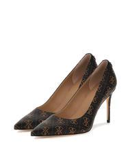 Guess Tutto Al -50%, Acquista A Prezzi Outlet!