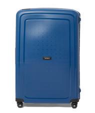 Trolley Samsonite - Acquista Online A Prezzi Imbattibili!
