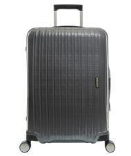Trolley Samsonite - Acquista Online A Prezzi Imbattibili!