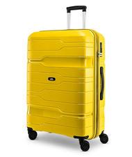 Trolley E Valigie Roncato, R Roncato, Modo By Roncato, Anima Libera By ...