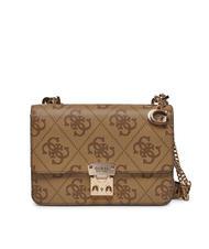 Borse Guess Outlet - Acquista Online A Prezzi Imbattibili!