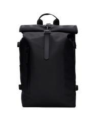 Rains - Acquista Online A Prezzi Imbattibili!