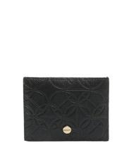 Outlet Borbonese - Acquista Online A Prezzi Imbattibili!