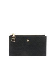 Outlet Borbonese - Acquista Online A Prezzi Imbattibili!