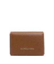 Outlet Borbonese - Acquista Online A Prezzi Imbattibili!