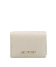 Outlet Borbonese - Acquista Online A Prezzi Imbattibili!