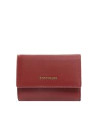 Outlet Borbonese - Acquista Online A Prezzi Imbattibili!