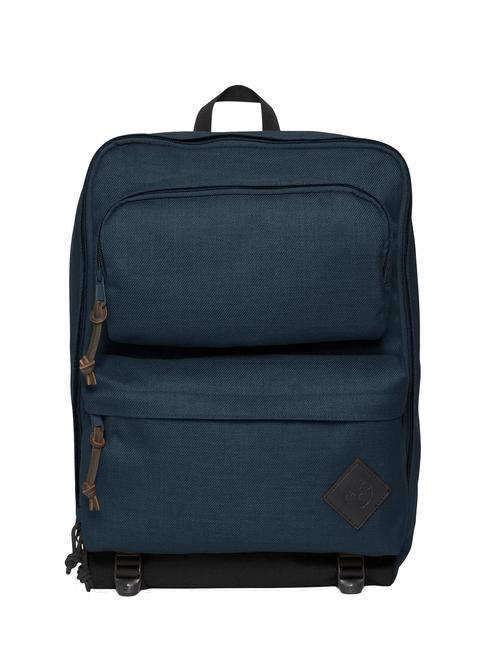 ZAINO TIMBERLAND utility zaino DARK SAPPHIRE ND scelta=P DARK SAPPHIRE ...
