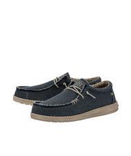 Hey Dude - Acquista Online A Prezzi Imbattibili!
