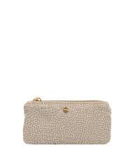 Outlet Borbonese - Acquista Online A Prezzi Imbattibili!