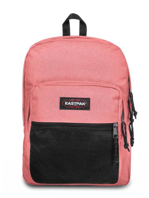 Eastpak Pinnacle Zaino Spark Summer - Acquista A Prezzi Outlet!
