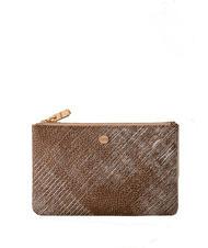 Outlet Borbonese - Acquista Online A Prezzi Imbattibili!