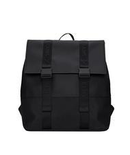 Rains, Acquista A Prezzi Outlet!