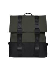 Rains - Acquista Online A Prezzi Imbattibili!