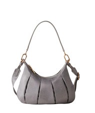 Outlet Borbonese - Acquista Online A Prezzi Imbattibili!