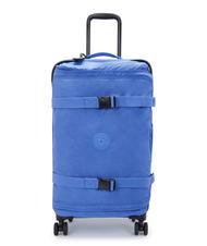 Kipling - Acquista Online A Prezzi Imbattibili!