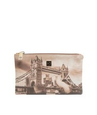 Outlet Ynot - Acquista Online A Prezzi Imbattibili!