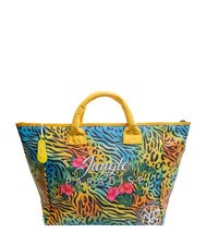 Outlet Ynot - Acquista Online A Prezzi Imbattibili!