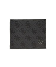 Guess Nuova Collezione - Acquista Online Su Le Sac Outlet!