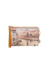 Outlet Ynot - Acquista Online A Prezzi Imbattibili!